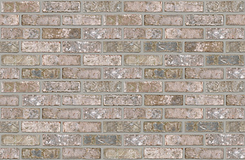 Nob Hill | Brick Catalog | Glen-Gery